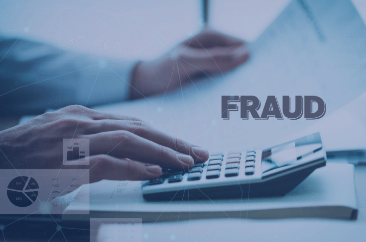 Los 30 hallazgos más frecuentes en el Fraude Contable