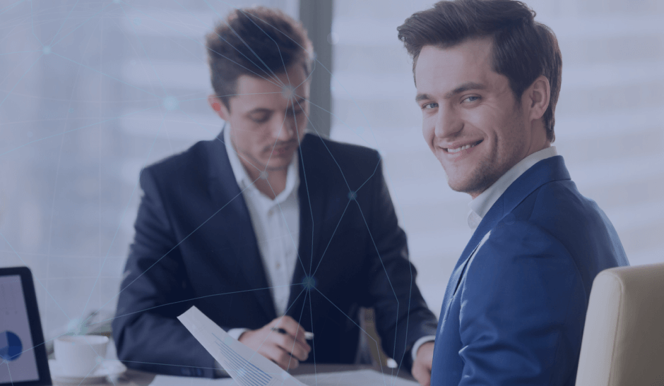 7 Secretos del éxito en la auditoría