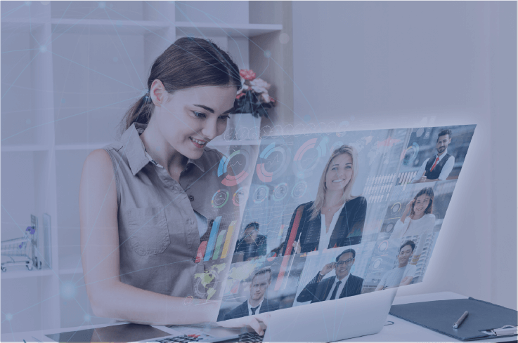 ¿Cómo crear equipos en Microsoft Teams?