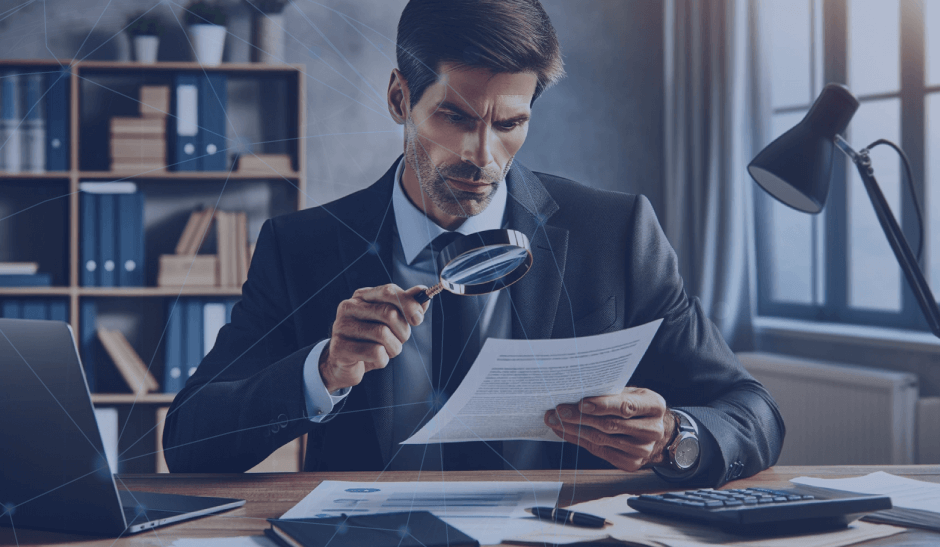 Principio 4 de las nuevas Normas Globales de Auditoría Interna. Ejercer ...