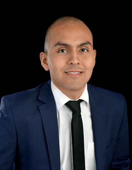 Webinar: Cómo evaluar la ciberseguridad desde la Auditoría Interna de ...