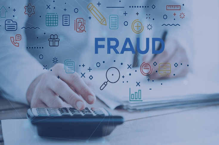 Fraudes corporativos: responsabilidad de toda la cadena de valor, no ...