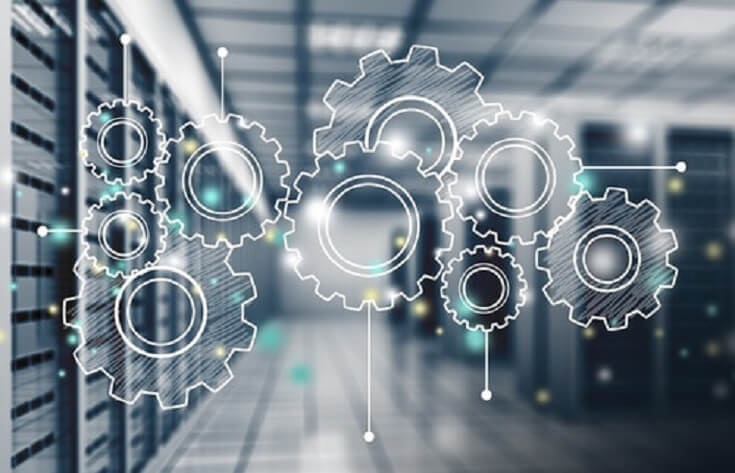 El Sistema de Control Interno. Respuesta al Gobierno Corporativo