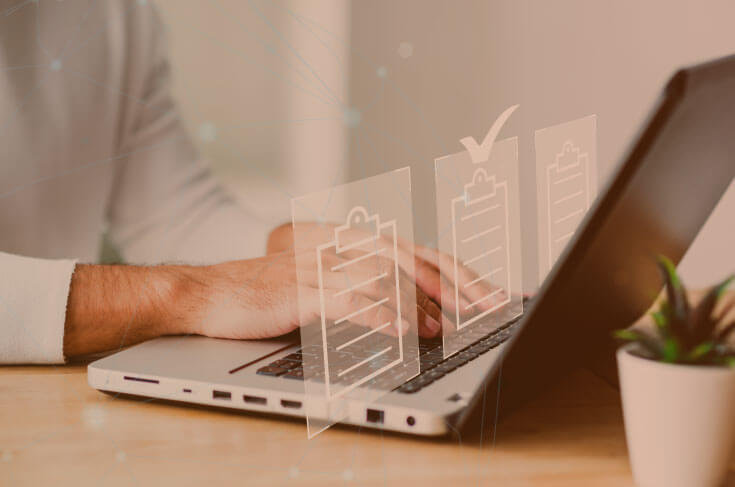 Buenas prácticas para la revisión y actualización periódicas de ...