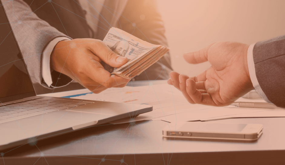 Buenas prácticas para el recaudo de efectivo