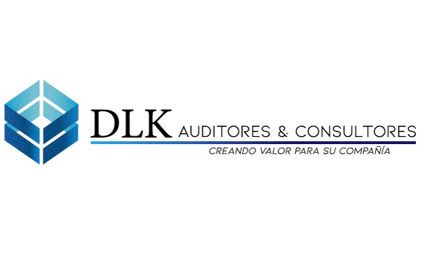 DLK AUDITORES & CONSULTORES S.A.S.