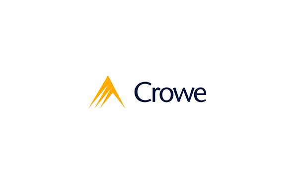 Crowe Horwath CR, S.A. | Miembros de Crowe Global