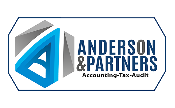 Anderson & Partners, SRL