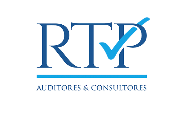 Reynaldo Torres Servicios Profesionales, SRL